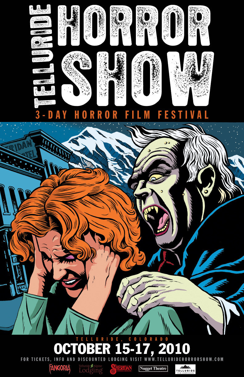 Products – Gargoyle's Gift Shop